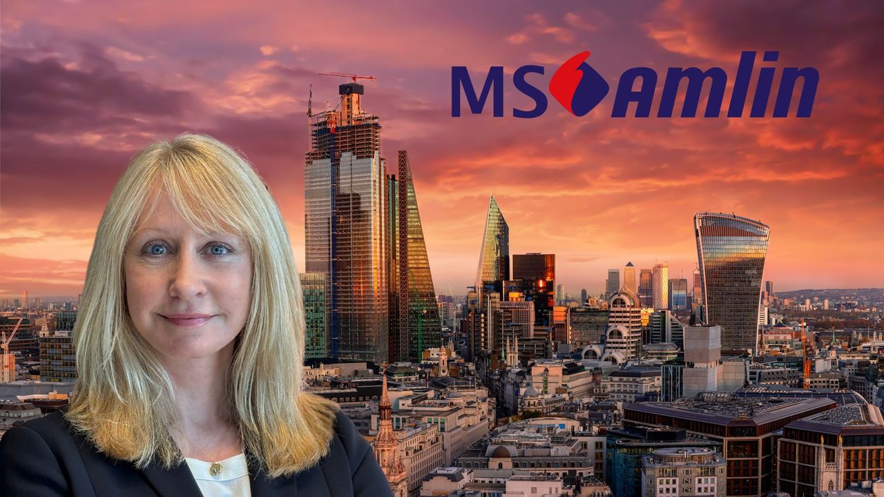 MS Amlin builds crisis team with Talbot political violence hire | Intelligent Insurer